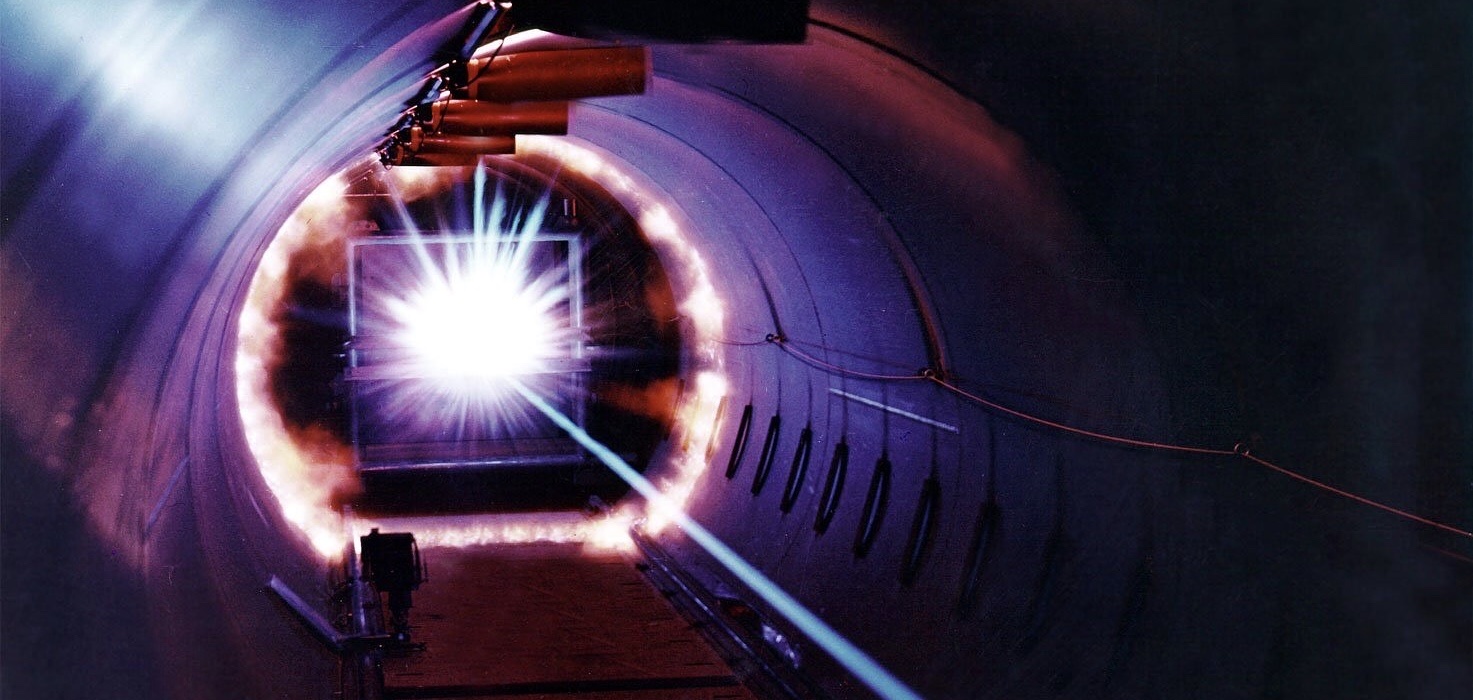 Megazone Derby Monday 21st – 161st Hilton Scouts