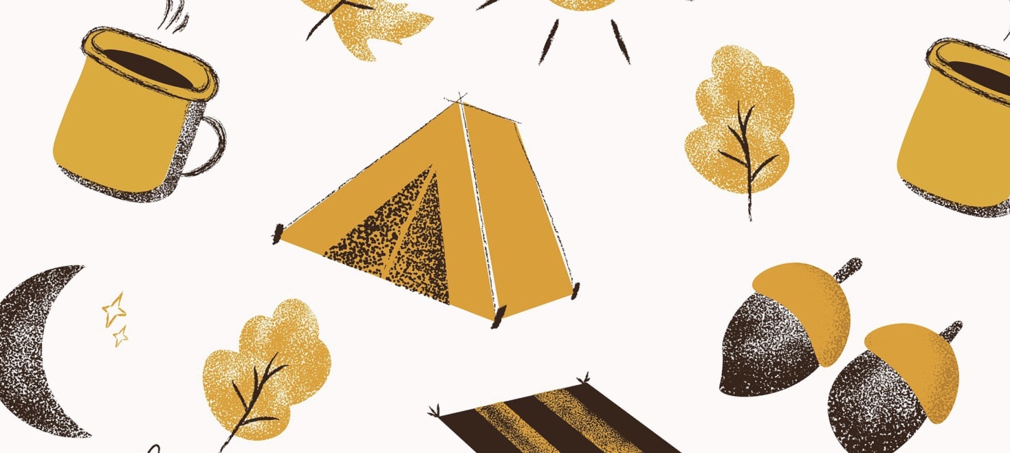 Monday Night Scouts Program change. – 161st Hilton Scouts