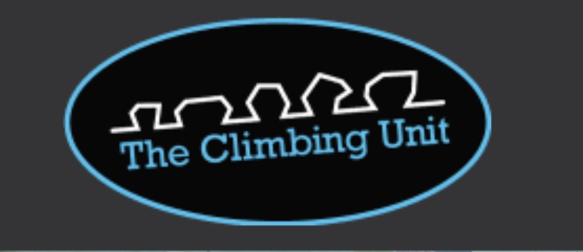 Climbing Tomorrow Night – 161st Hilton Scouts