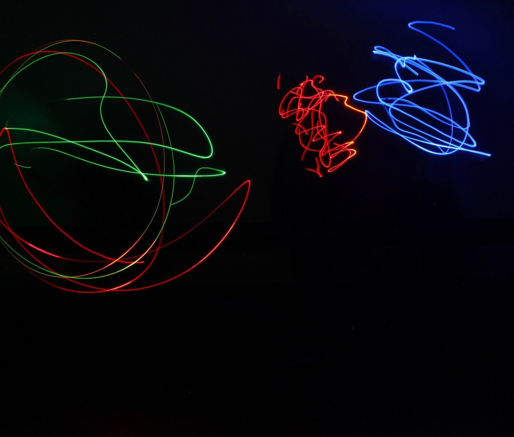 2023 – 161st Hilton Scouts