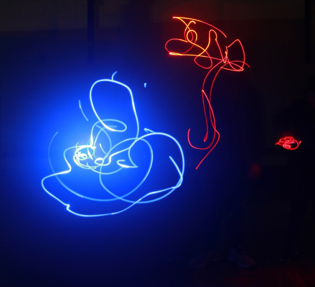 2023 – 161st Hilton Scouts